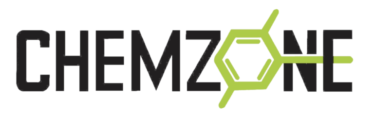 chemzone